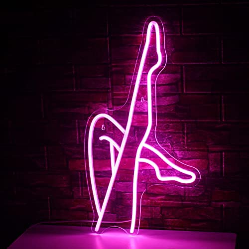 79+ Neon Signs For Women – LUCKYNEON