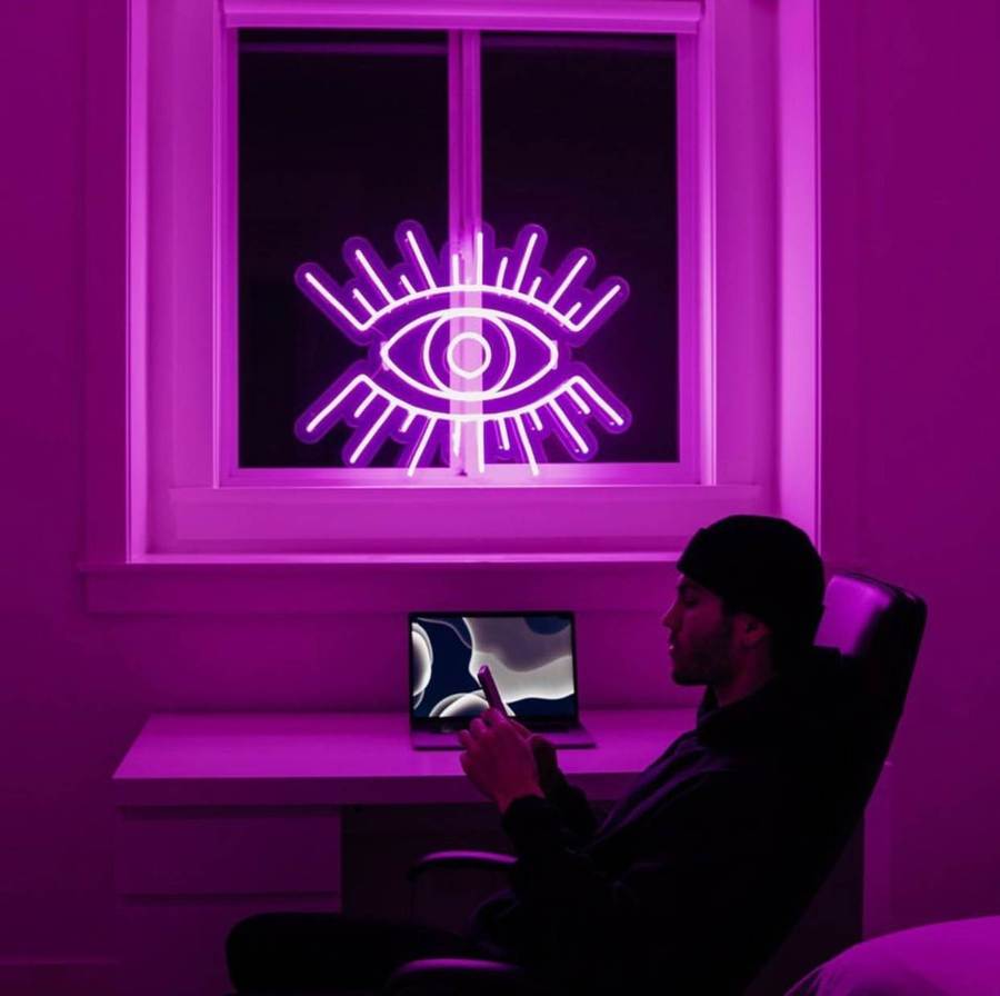 15% OFF NOW | 5 Tips For Choosing the Hanging Neon Signs Maker and ...