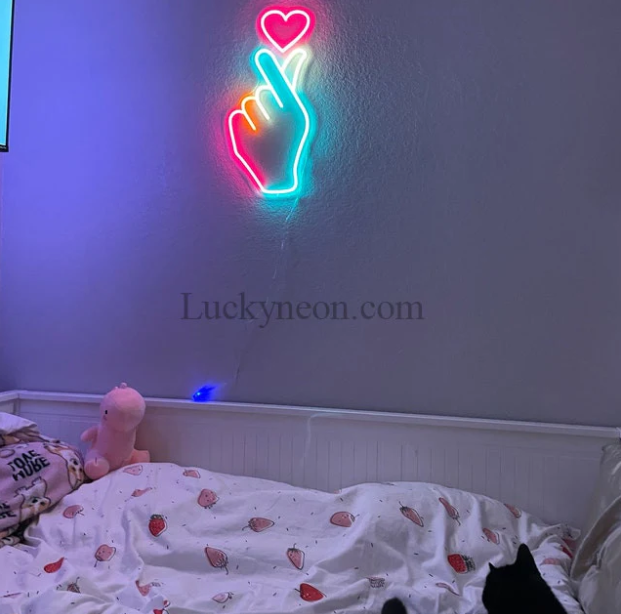 Top 10 Reasons To Get a Retirement Sign Installed By Your Home or ...