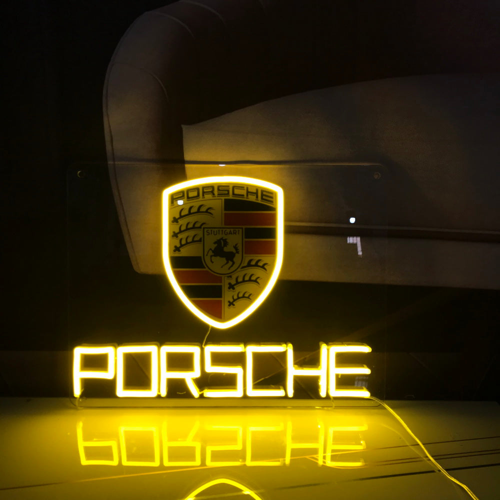Custom Neon Signs Get in 2 Weeks, Design Your Own Neon Sign from $79 ...