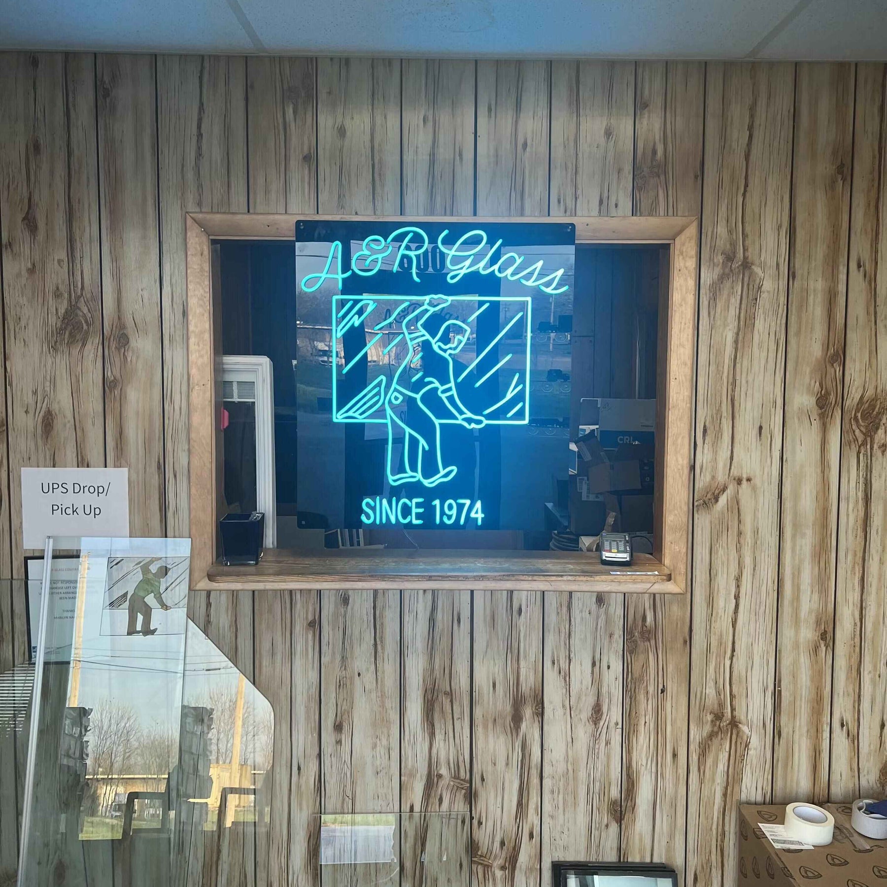 Custom Neon Signs Get in 2 Weeks, Design Your Own Neon Sign from $79 ...